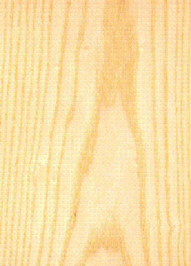 White Ash - Goodwoods Timber